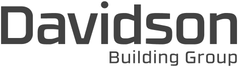 Contact - Davidson Building Group