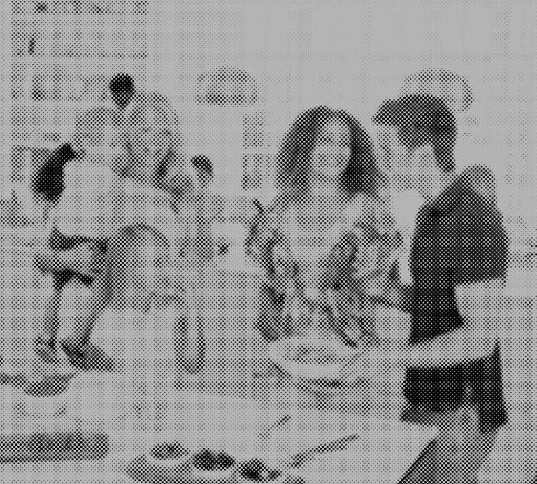 About - Davidson Building Group