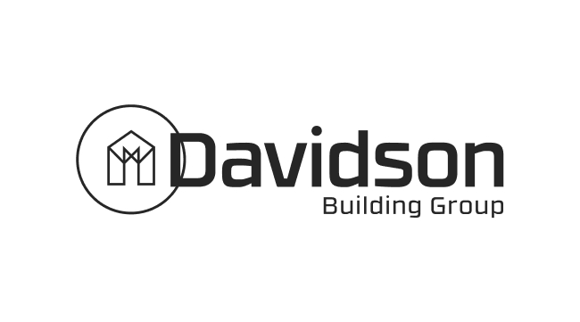 Davidson Building Group - Davidson Building Group